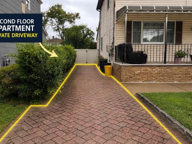 70 Prospect Avenue