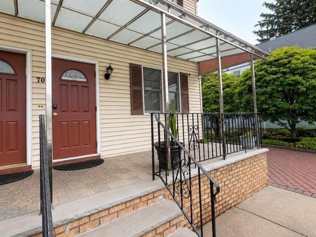 70 Prospect Avenue, New Milford, US, NJ