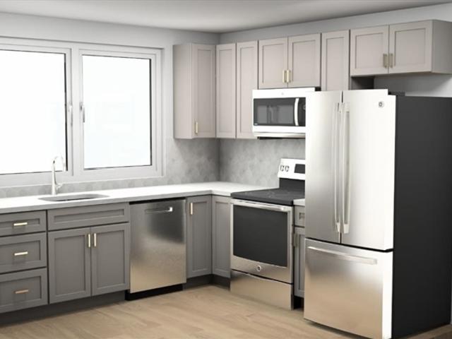 70 Prospect St, Unit 70, Watertown, MA 02472 | MLS #73503