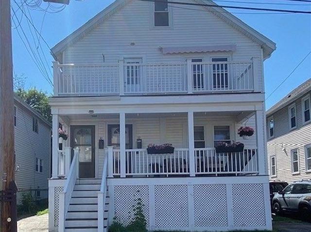 70 Prospect Street, Watertown, US, MA