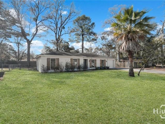 70 Quail Lane