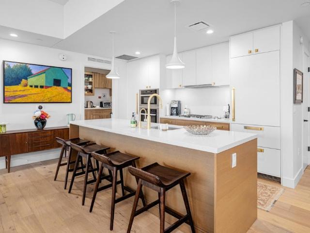 70 Rainey St, Unit 1306, Austin, TX 78701 | MLS #7370