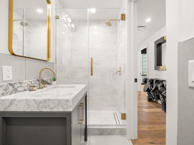 70 Rainey St, Unit 1509, Austin, TX 78701 | MLS #7579