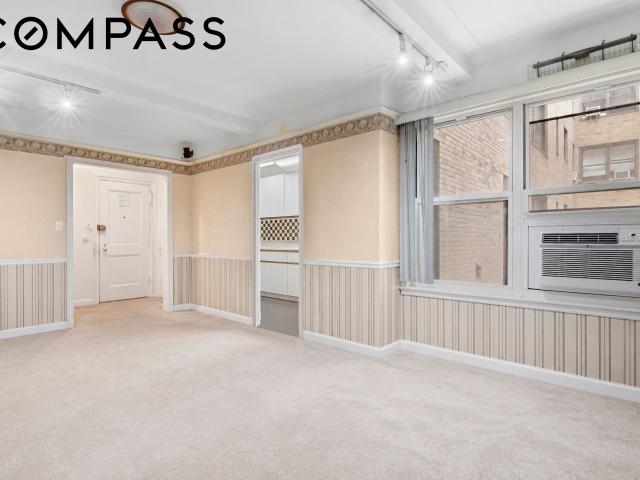 70 Remsen Street, Brooklyn, NY