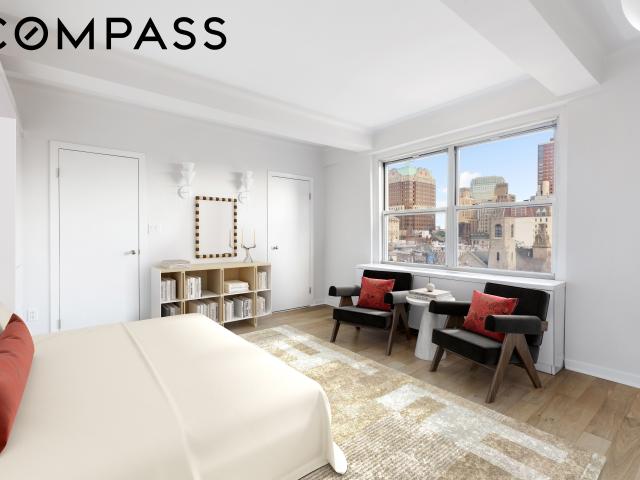 70 Remsen Street, Brooklyn, NY