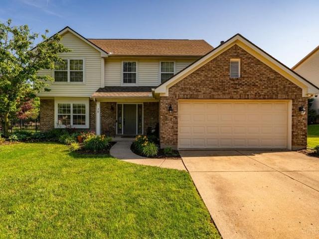 70 Reed Rd, Springboro, OH 45066