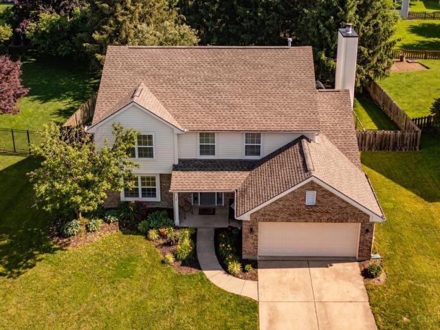 70 Reed Road
