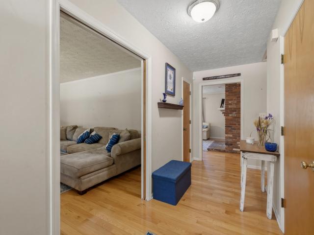 70 Reilly Road