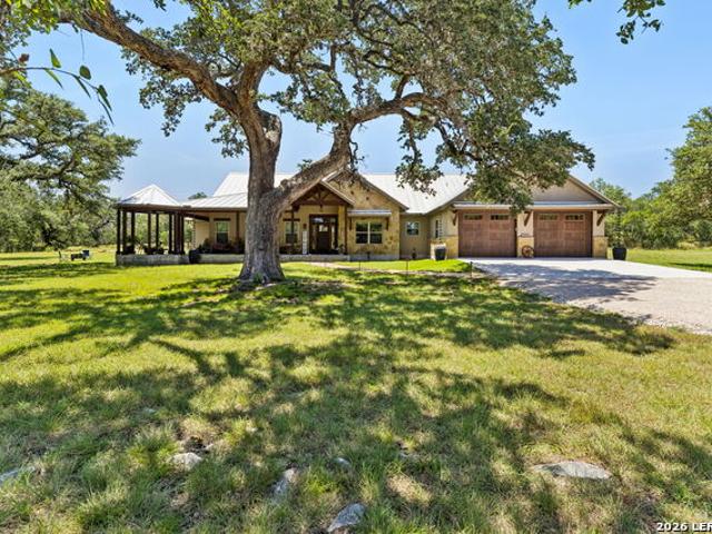 70 Richter Rd