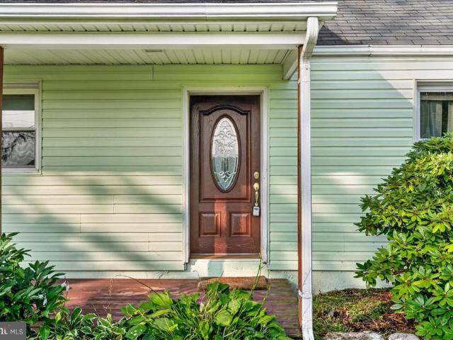 70 Ridge Road