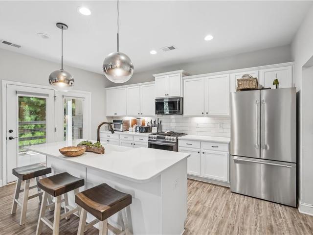 70 River Birch Trace