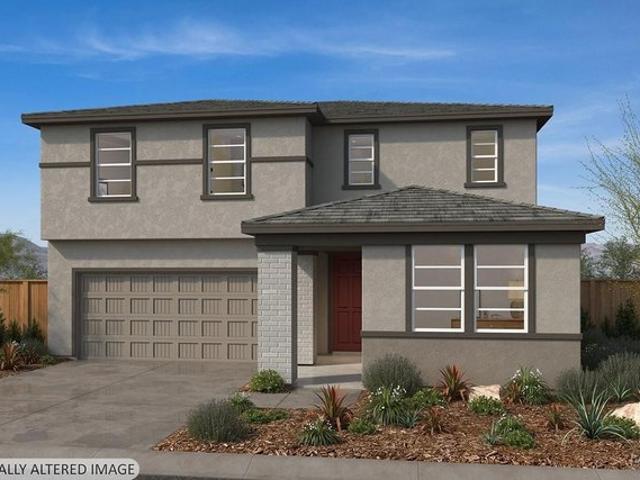 70 River Edge Ct, Oakley, CA 94561