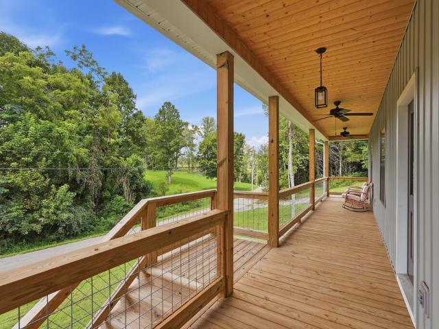 70 River Oaks Drive