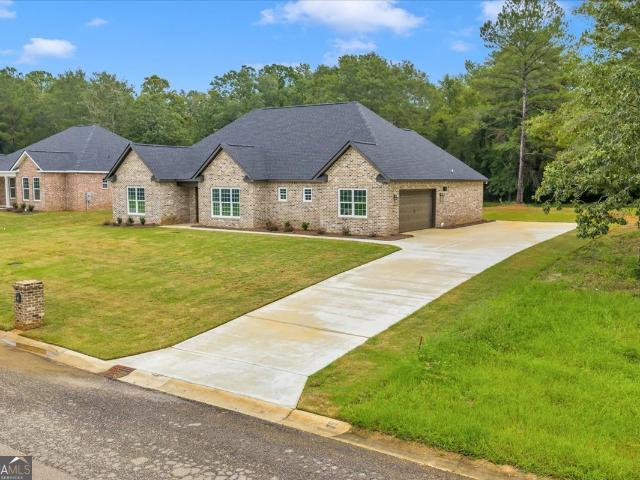 70 River Ridge Drive