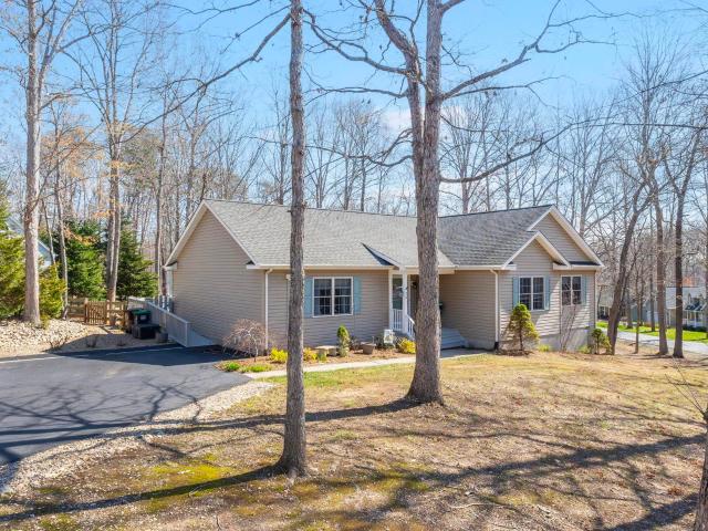 70 riverside dr