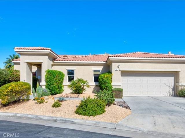 70 Rocio Ct, Palm Desert, CA 92260