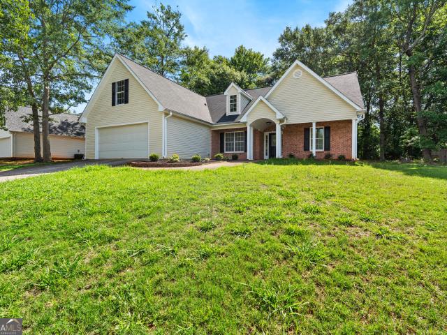 70 Rock Wood Court