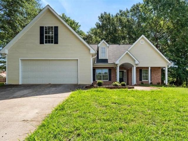 70 Rock Wood Ct, Covington, GA 30016