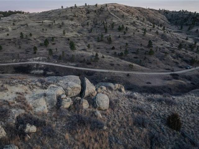 70 Rocky Top Rd, Roundup, MT 59072