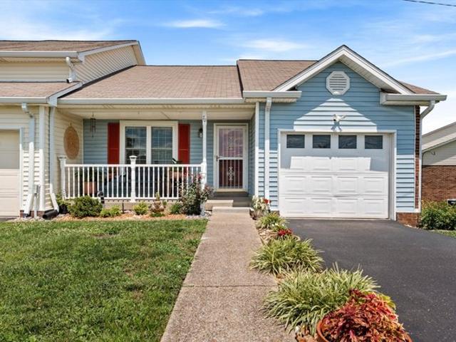 70 Rolling Meadows Dr, Goodlettsville, TN 37072