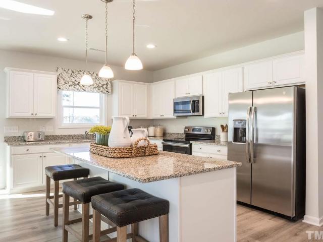 70 Roseshell Way, Youngsville, NC 27596 | MLS #2531 | Compass
