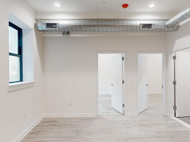 70 Roseville Ave 2 Bedroom Apartment for Rent at 70 Roseville Ave, Newark, NJ 07107 Lower Roseville