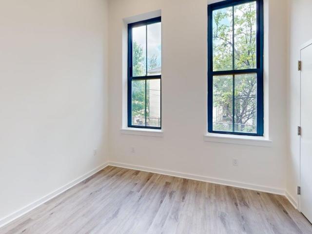70 Roseville Ave 2 Bedroom Apartment for Rent at 70 Roseville Ave, Newark, NJ 07107 Lower Roseville