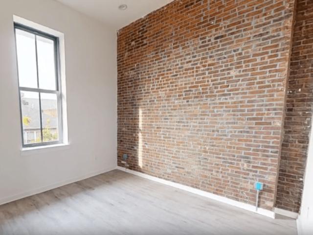 70 Roseville Ave 2 Bedroom Apartment for Rent at 70 Roseville Ave, Newark, NJ 07107 Lower Roseville