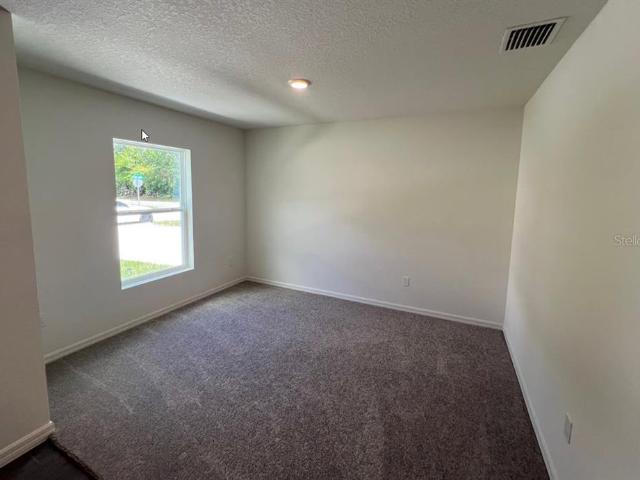 70 Rymshaw Dr, Palm Coast, FL 32164 | MLS #C7510 | Compass