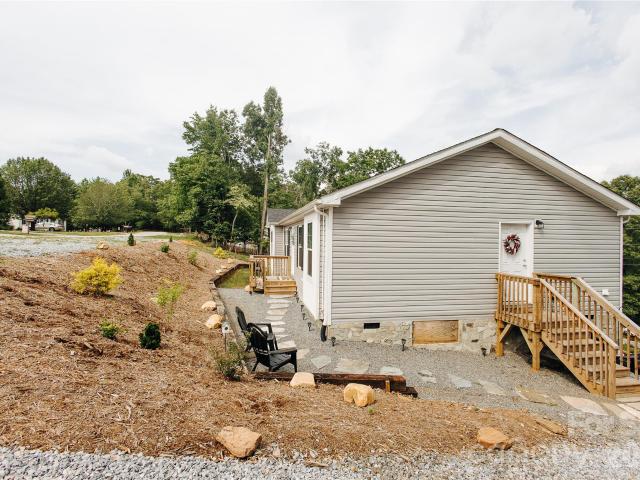 70 S Cascades Drive