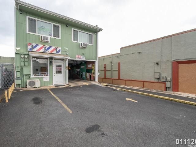 70 S Kamehameha Hwy, Unit 1, Wahiawa, HI 96786 | MLS #202608 | Compass