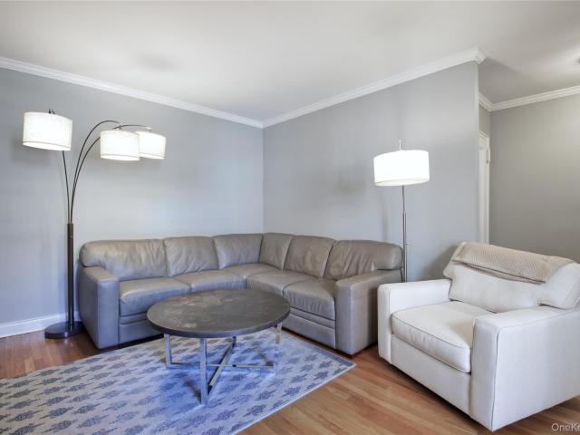 70 S Park Avenue 112