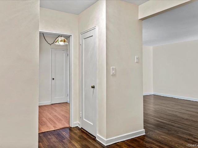 70 S Park Avenue 204