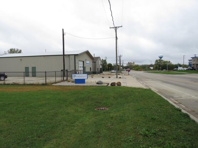 70 S Will Rd, Diamond, IL 60416 | MLS #12523