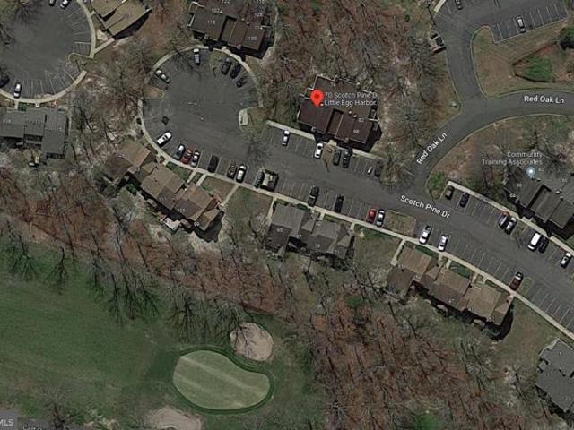 70 Scotch Pine Dr #70, Tuckerton, NJ 08087