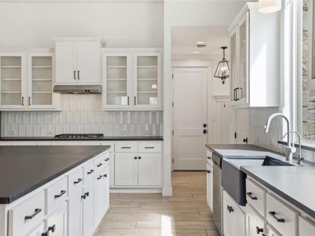 70 Santa Maria Street, Georgetown, US, TX