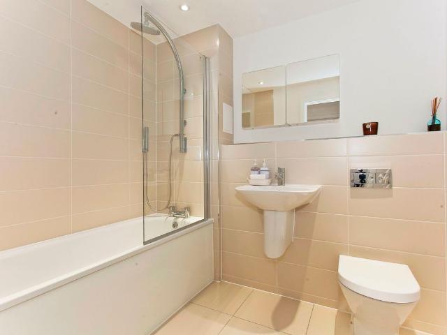 70 Sancroft House, London SE11, 1 bed flat to rent, £1,950 pcm | PrimeLocation