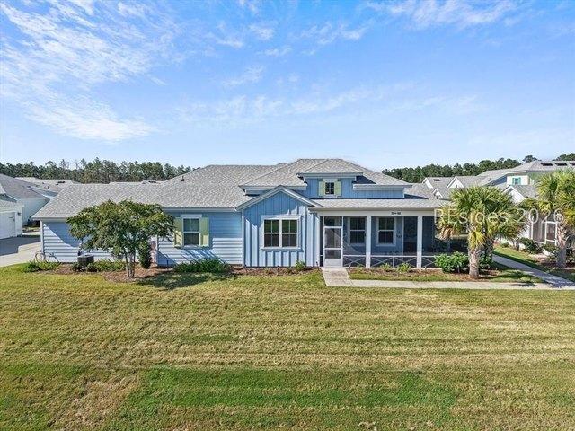 70 Sandbar Ln Unit 102, Hardeeville, SC 29927
