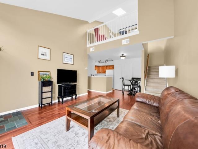 70 Sage Court