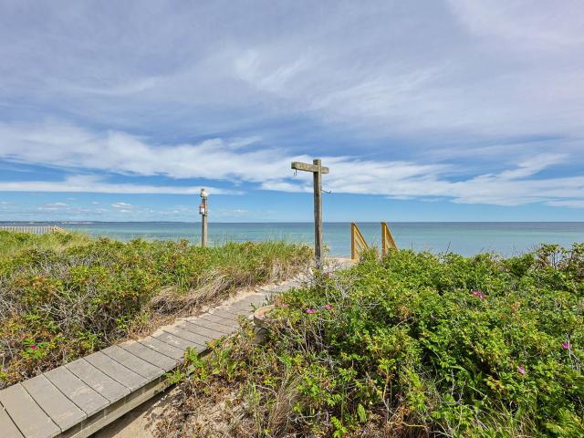 70 Salt Marsh Road UNIT A