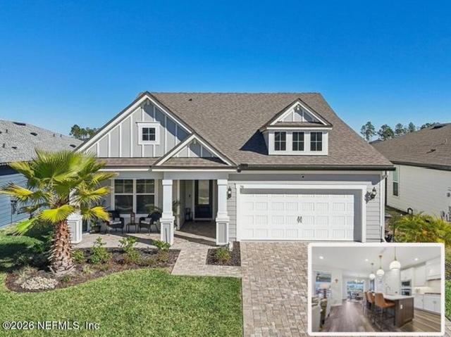 70 Salazar St, Saint Augustine, FL 32095