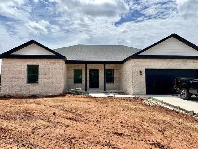 70 Sawgrass Drive, Somerset, KY 42501 648899978