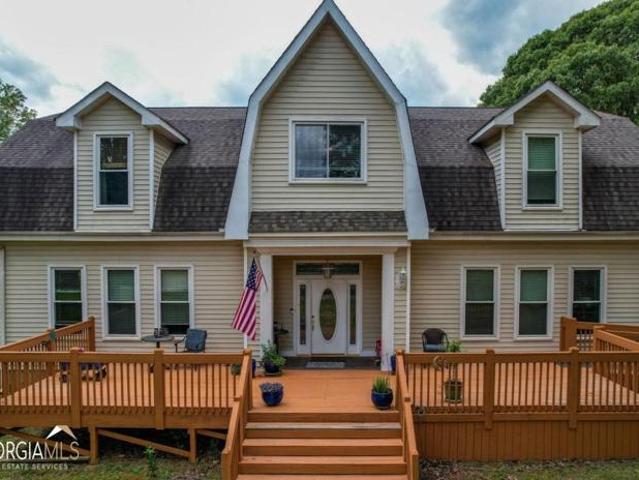 70 Shell Rd, Palmetto, GA 30268