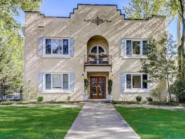 70 Sheridan Dr NE #2, Atlanta, GA 30305