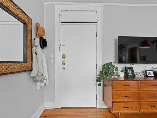 70 Sheridan Drive NE 12