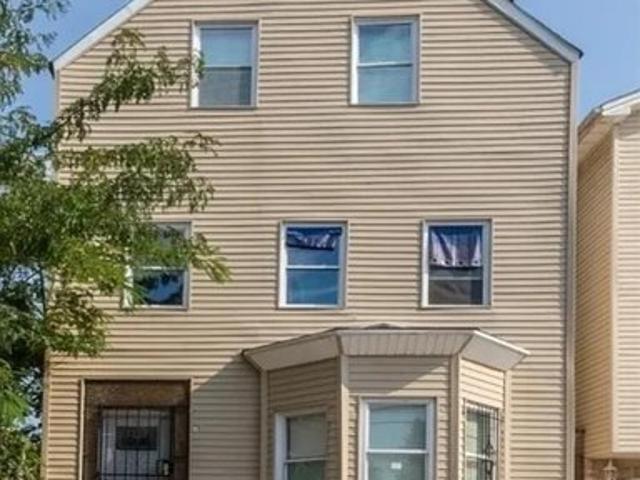 70 Sherman Ave, Newark, NJ 07114