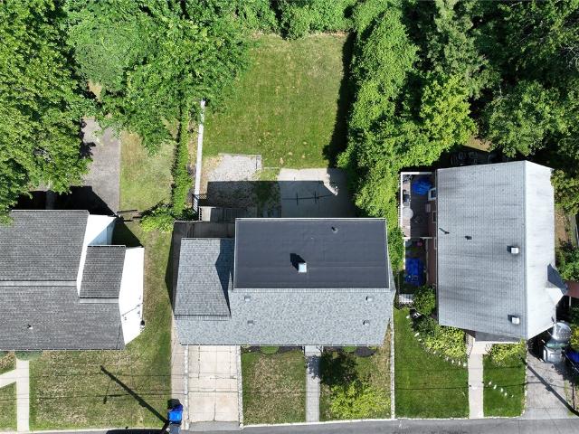 70 Sherman Avenue