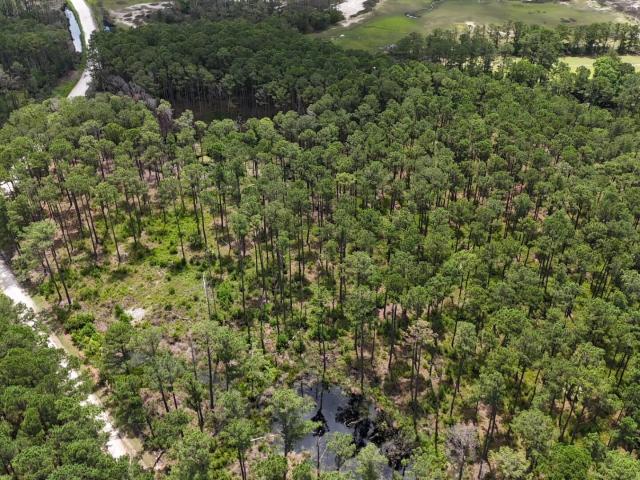 70 Sherman Dr, Beaufort, SC 29907 | MLS #190977