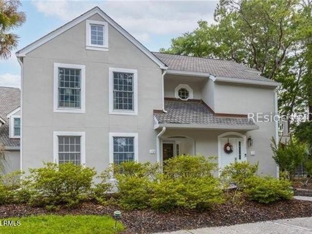 70 Shipyard Dr Apt 172, Hilton Head Island, SC 29928