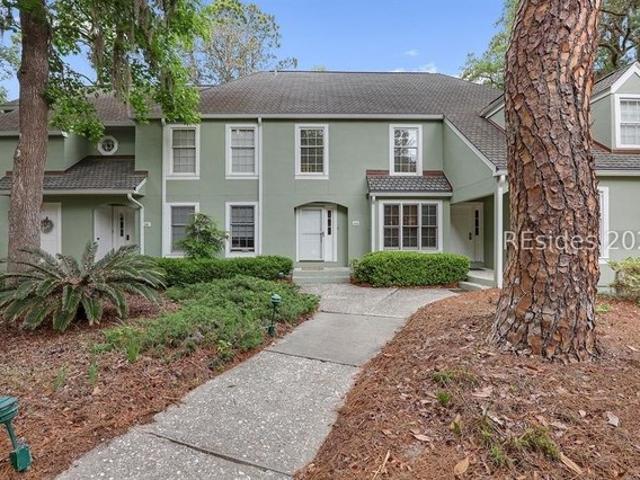 70 Shipyard Dr Apt 260, Hilton Head Island, SC 29928